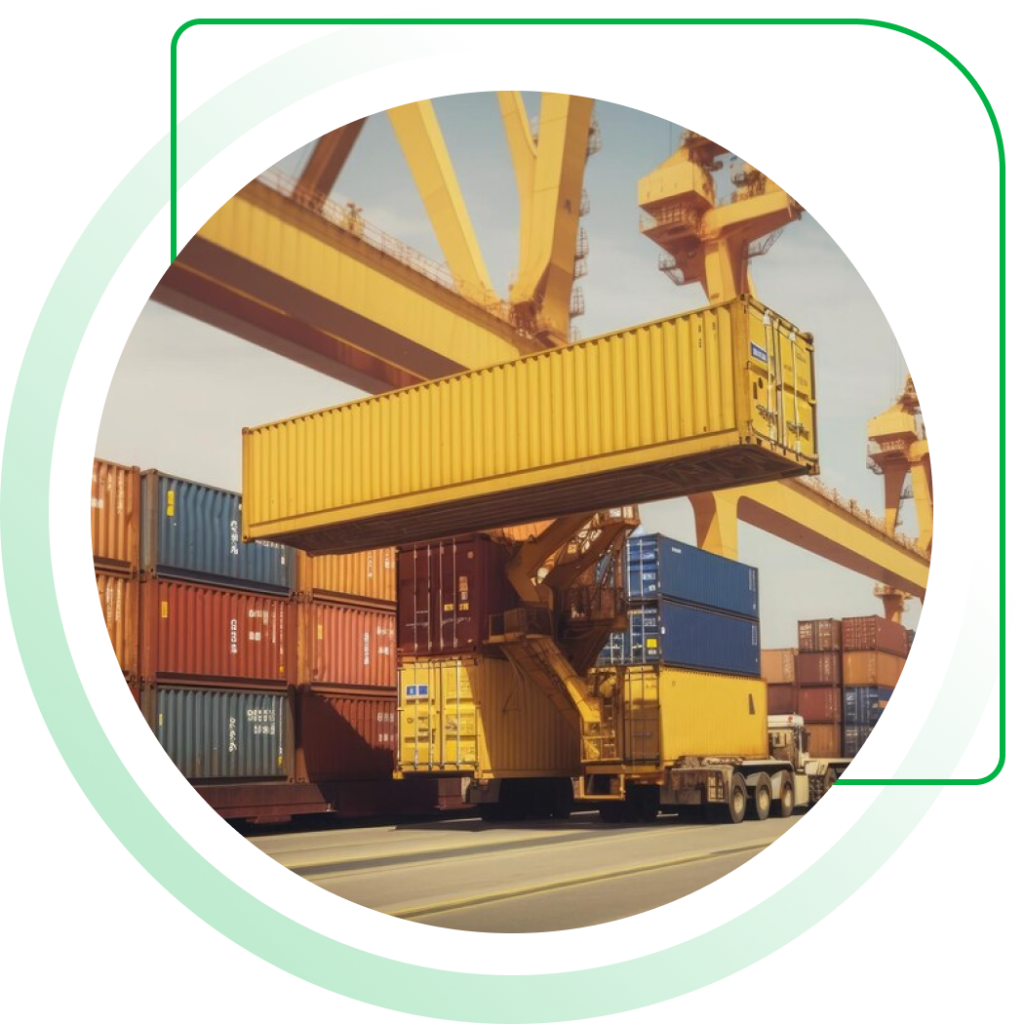 About Us - LCX Fresh