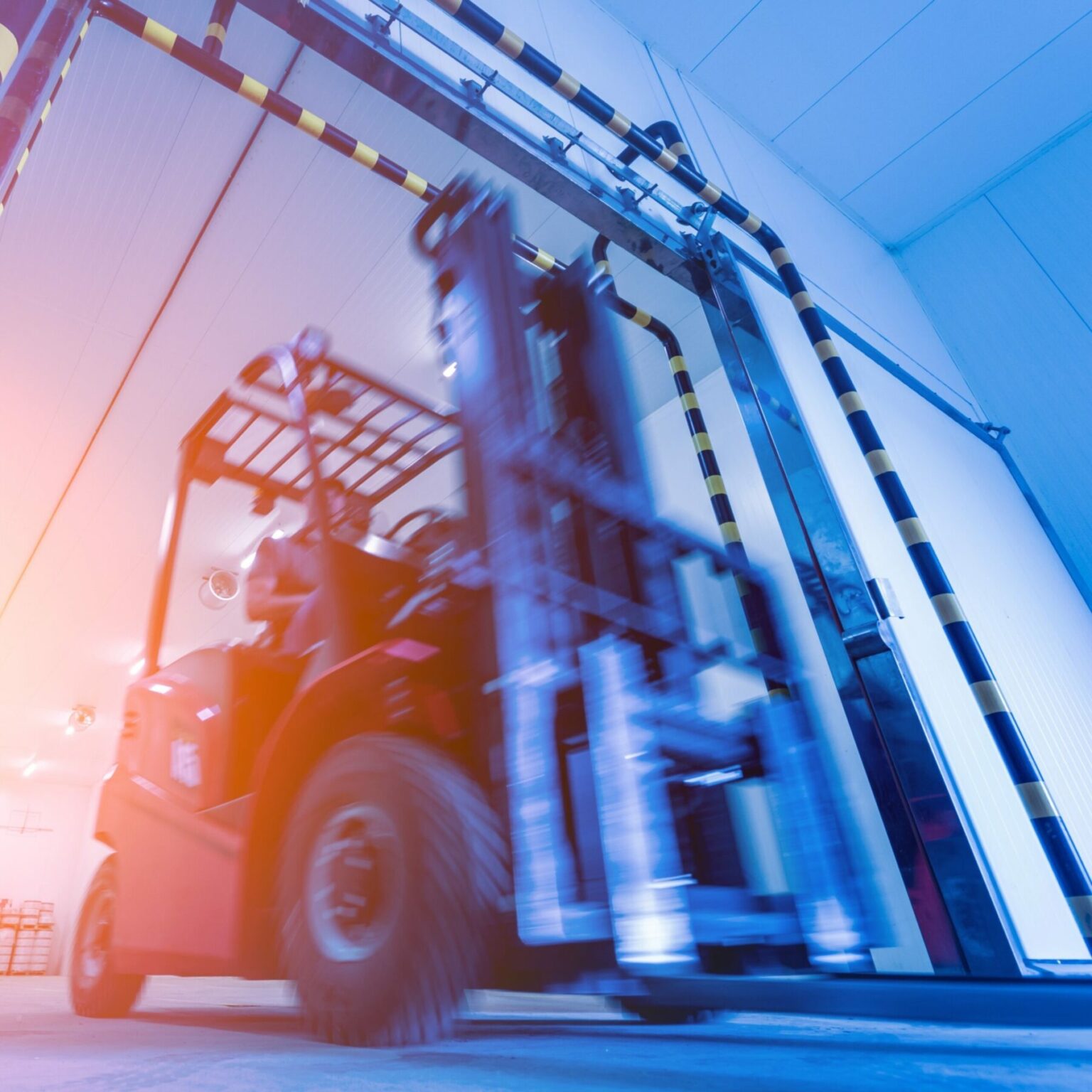 About Us - LCX Fresh